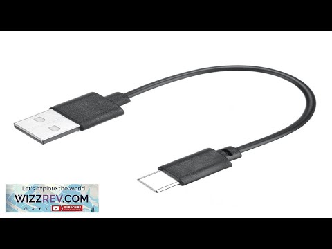 Wltoys 6401 6401 C 1 64 FPV Drift RC Car Parts USB Charging Cable Battery Review