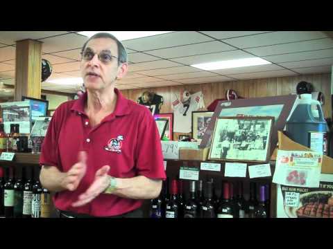 LivingSocial Presents: Mr. P's Butcher Shop & Deli