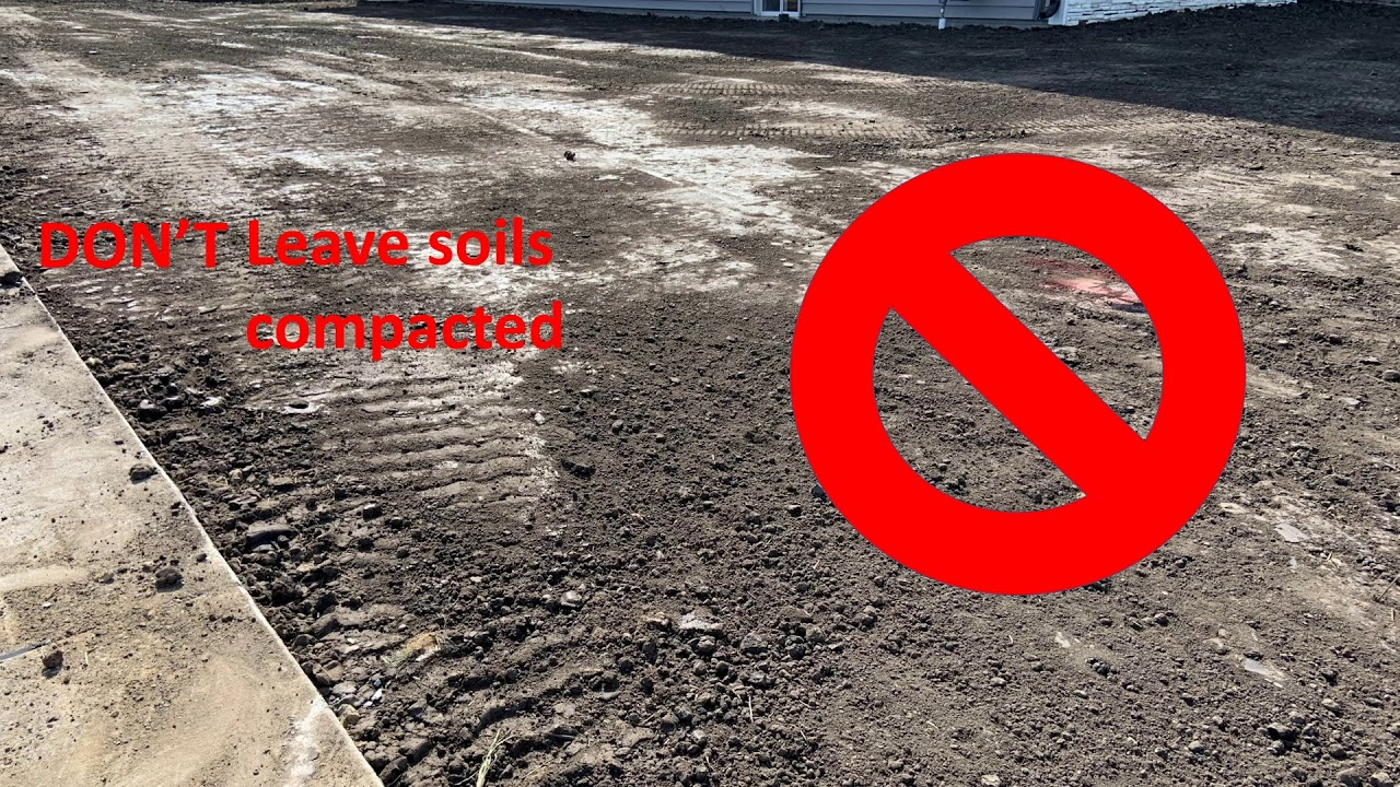 Construction Compliance Clips: Part 5
