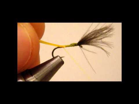 Episode 4 Simple Cripple (Sulphur) HD