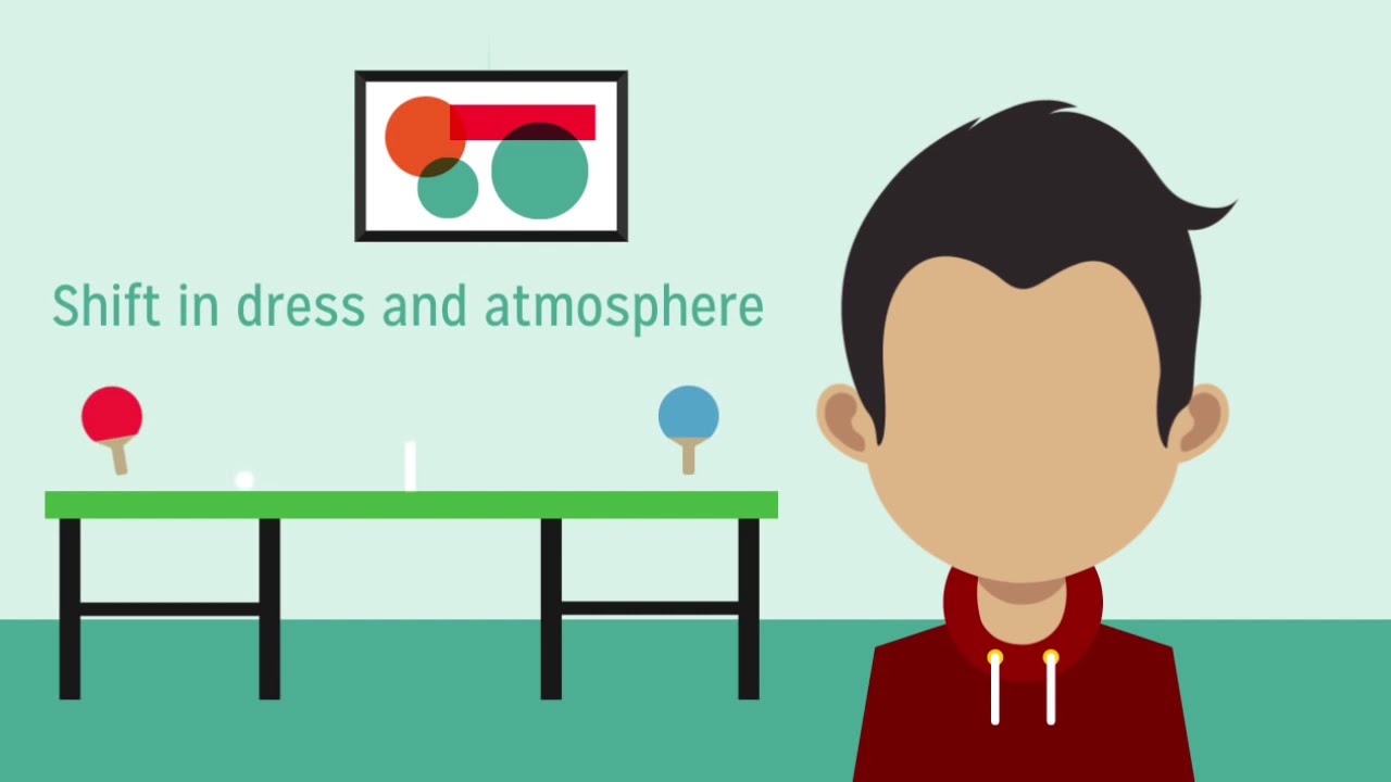 DD_How the World of Work is Changing