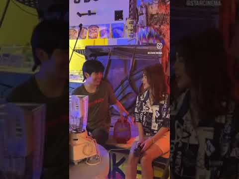 Joshua Garcia, Julia Barretto | Un/Happy For You opens August 14 in cinemas worldwide