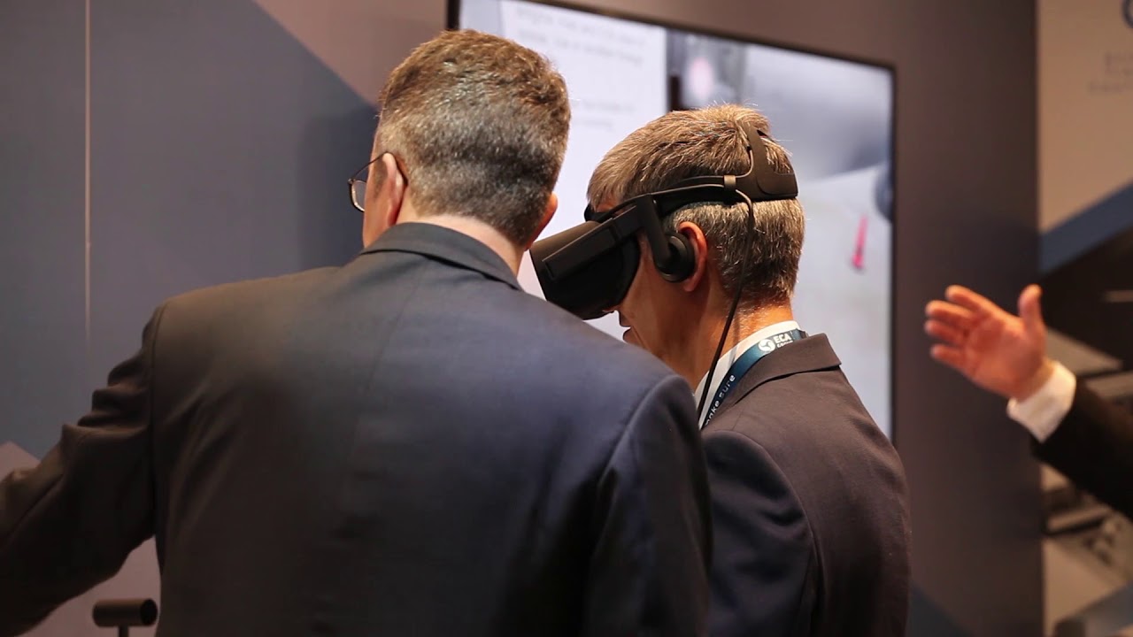 WATS 2017 Highlights