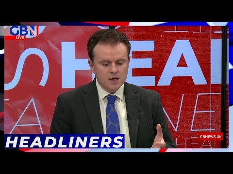 Elon Musk claims he has acquired Twitter to 'help humanity' | Headliners