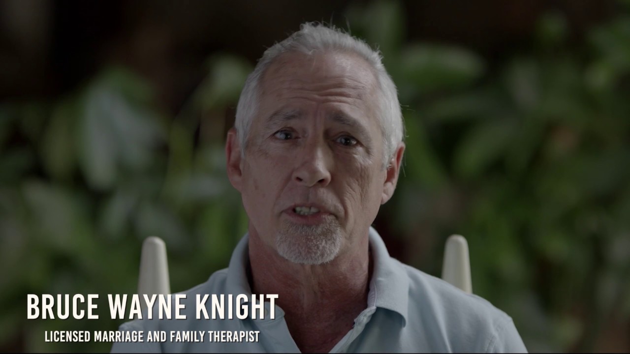 Bruce Knight's Instagram, Twitter & Facebook on IDCrawl