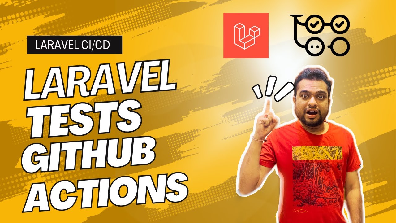 Do this for your laravel application or you will regret !