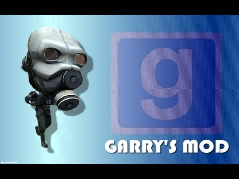 How to change playermodel in gmod - foztennessee