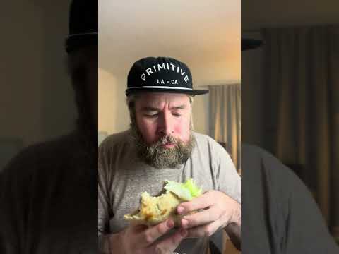 Classic Greek Flavors: 30+ Year Old Gyro Joint Review! Yanis Greek grill! #foodnerd #food #gyro
