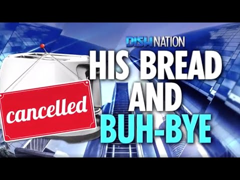 Buffalo Radio Host Rob Lederman Fired For Comparing Black Women's Skin Tone To Toast
