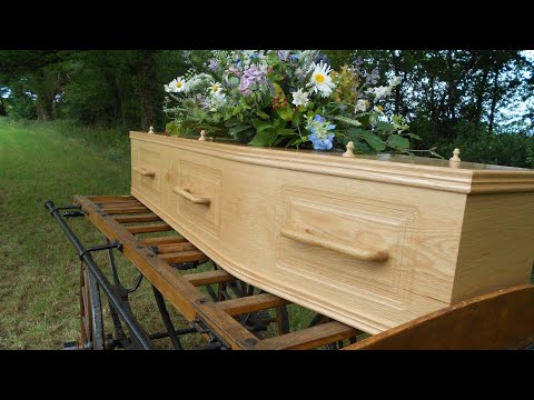 John Mctague Obituary, Resident Of Manasquan NJ Sadly Passed Away – Death
