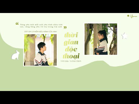 Pernut - Do you wanna build a Snowman? - Chương 9: Phần kết - Wattpad