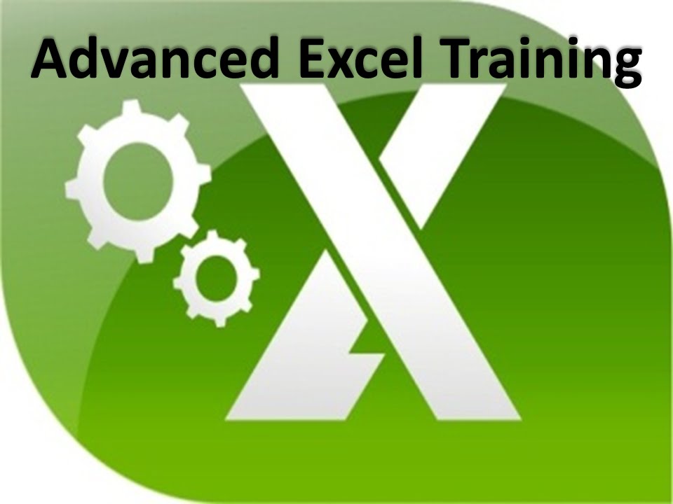 EXP FUNCTION - 1Min Excel Training