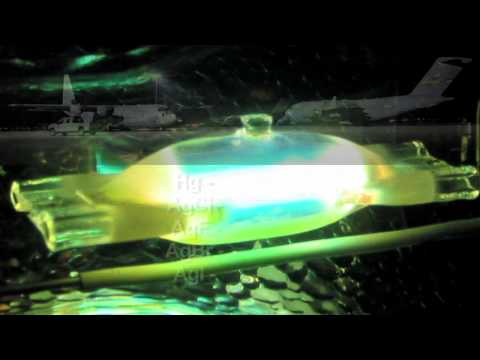 The Metal Halide Lamp (MH)