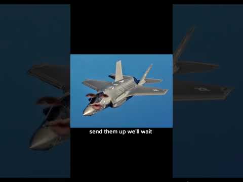 escort needed