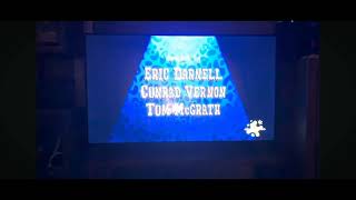 Madagascar Credits Nick Cristian 2025 Watch HD Mp4 Video Download Free