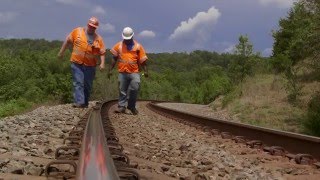 Working At BNSF Logistics: Company Overview and Culture - Zippia