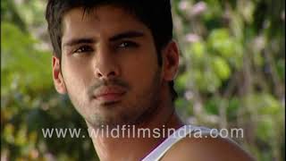 Book Bikram Saluja For Celebrity Endorsement | Appearance