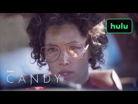 Watch 'Candy' Trailer Starring Jessica Biel - True Story of Candy ...