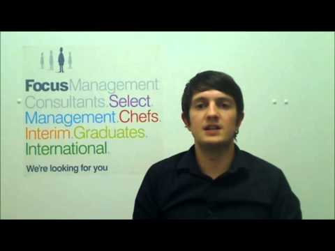 Head of Technical - Job Opportunity - Food Industry - Kent - Ref:DRB11240