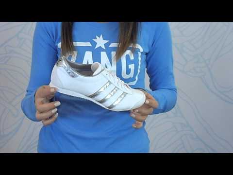 Planeta Sport - Adidas patika G95420 - www.planetasport.rs