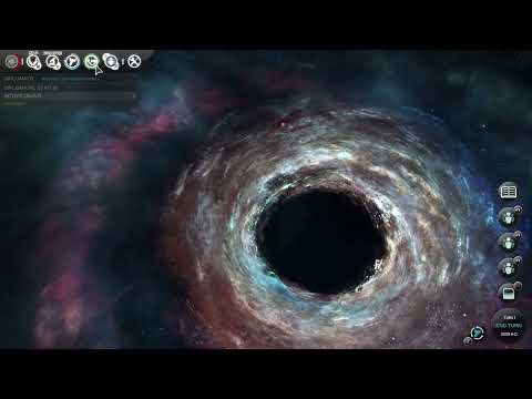 Steam Community :: Video :: Endless Space Gameplay