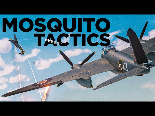 War Thunder codes February 2026