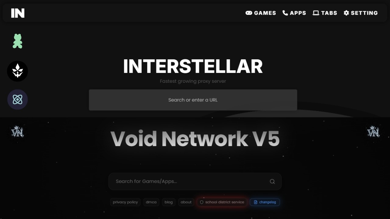 32+ NEW Rare Unblocked Links | Unblocked Websites for School Chromebook (2026)