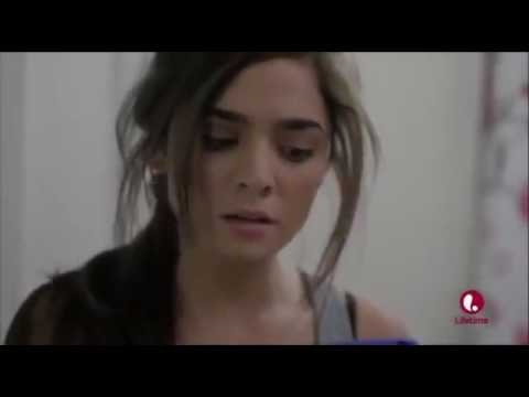 Lifetime Movie The Maid Full HD Full movie HD || Lifetime movie new september 2016