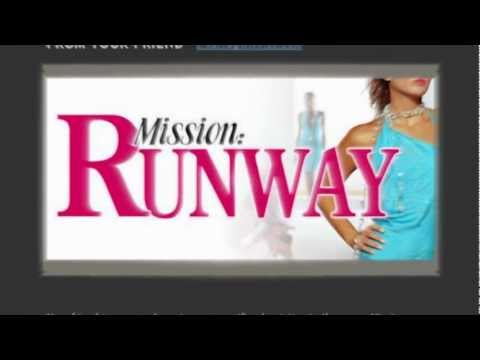Steam Community :: Mission Runway