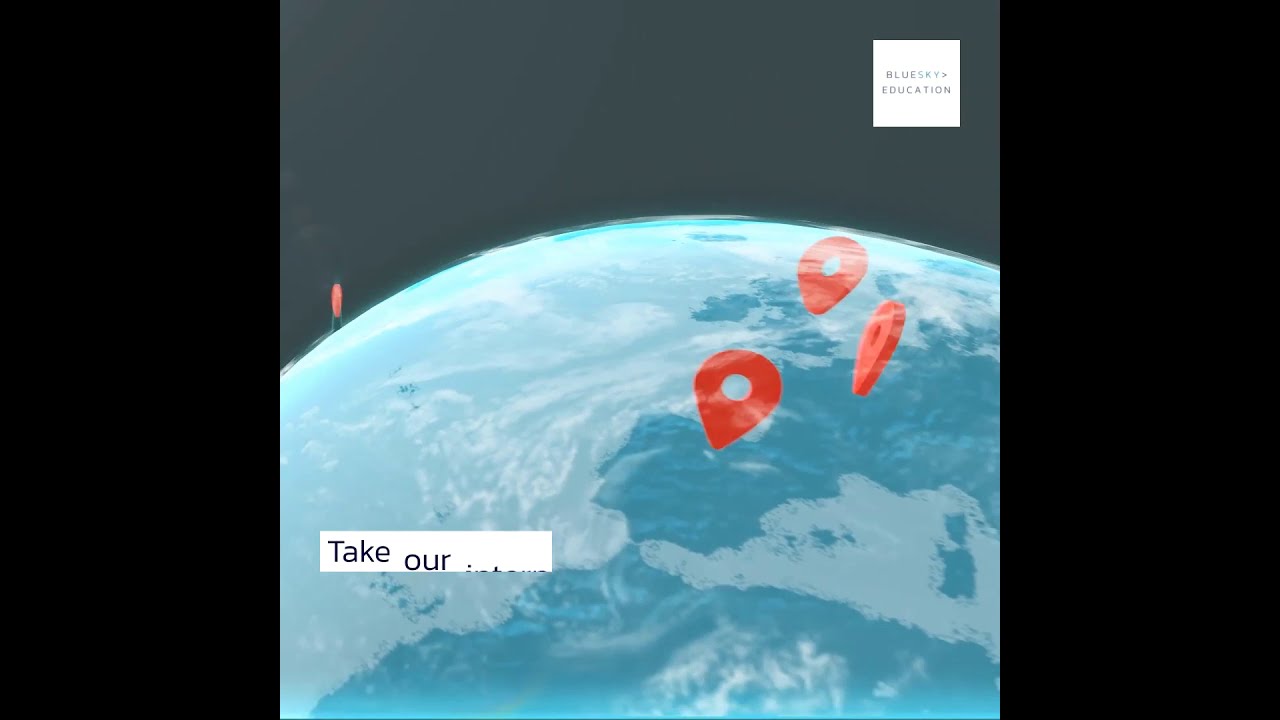 Client Coverage: Darla Moore School of Business at the University of South Carolina