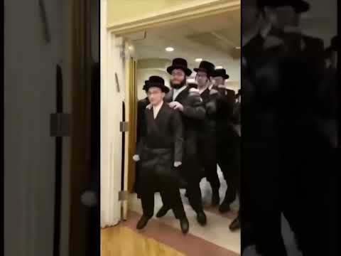 RAVE IS RELIGION #short #dj #memes #shortsvideo #shorts #techhouse #viral #viralvideo #fyp #religion