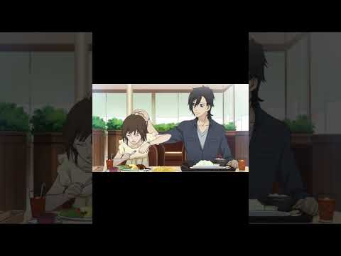 recommended anime (say I love you)