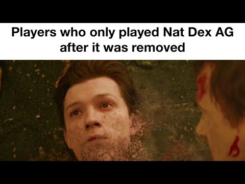 POKEMON SHOWDOWN SLANDER 7