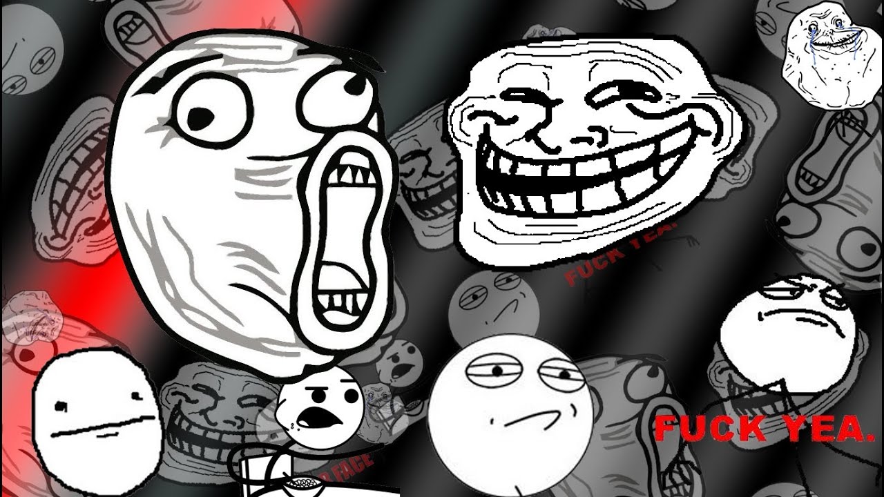 Cuanto Cabrón Parte- 1