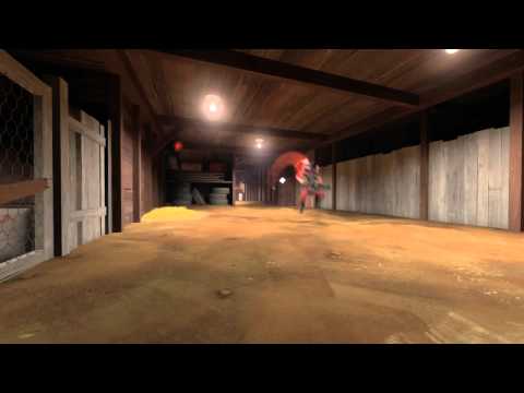 Steam Community :: Video :: Sticky Drop