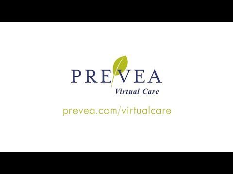 Prevea Virtual Care, COVID-19