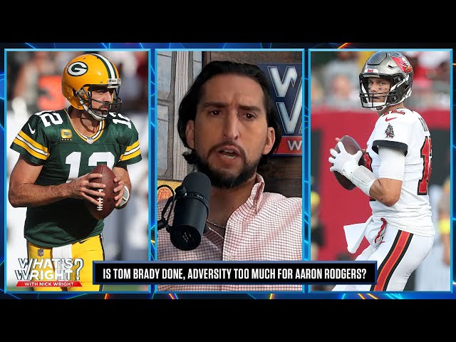 Tom Brady's wife was 'traumatized' after first show