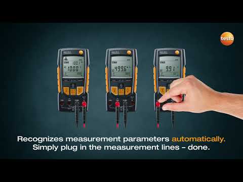 Thermal Imager - Testo 890 - Thermal Imager Manufacturer from Pune