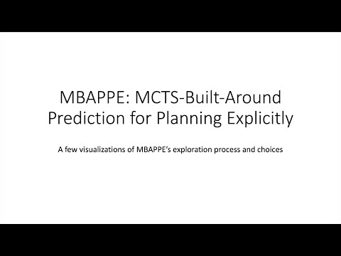 GitHub - raphychek/mbappe-nuplan