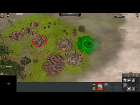 Steam Community :: War Selection