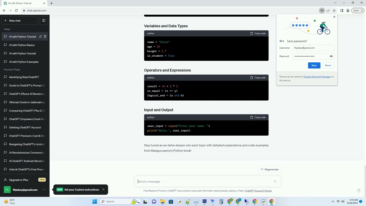 balagurusamy python book pdf