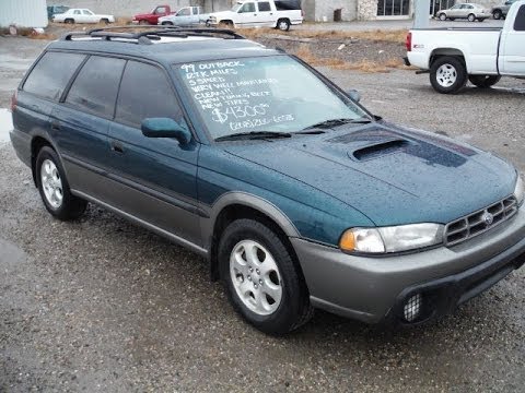 How to buy your next car for 50% of Book Value.