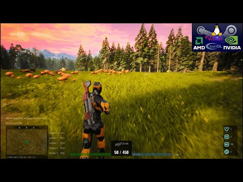 Steam Community :: Video :: Operation Satoshi episode