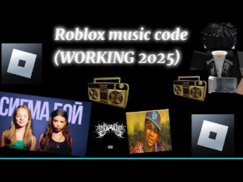 (sigma boy & lil b birth of rap) Roblox Music Codes/IDs (March 2025) *WORKING* roblox id