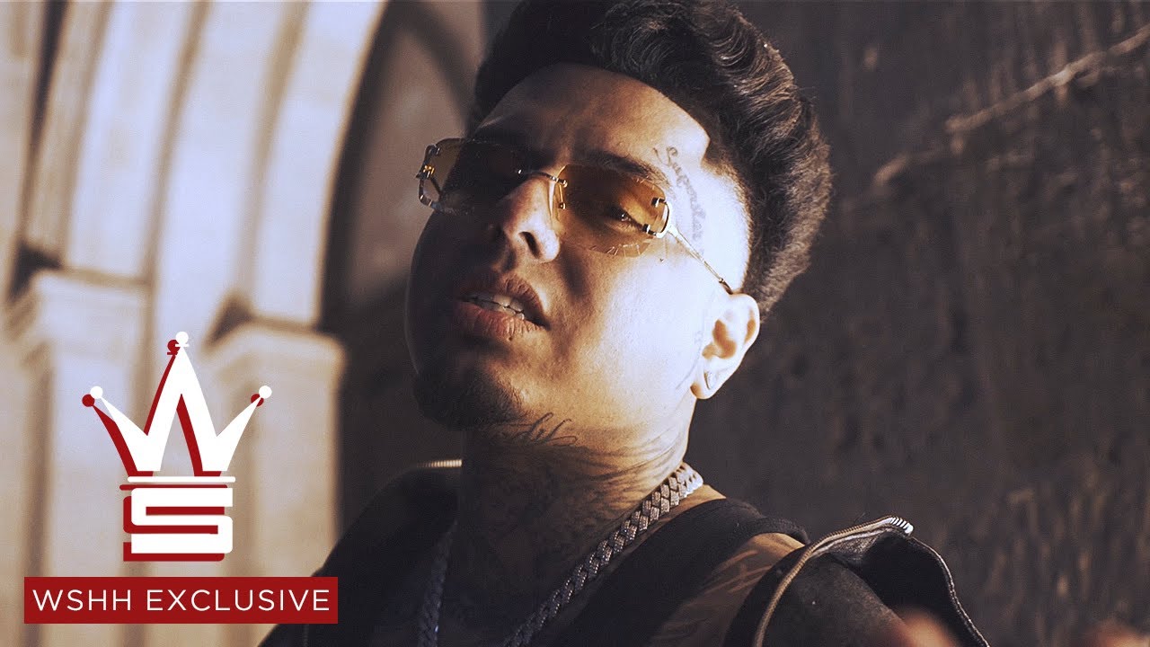 44Th Floor by Rich Greedy from USA | Popnable