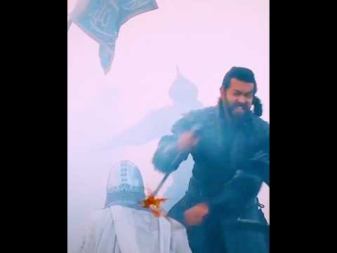 Saladin's Victory: The Battle for Al-Quds #shorts #phalastine #bycottisrael