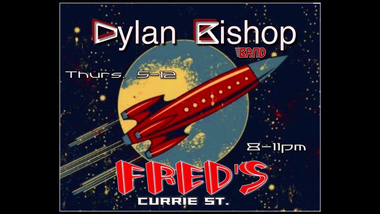 dylanatfreds051216