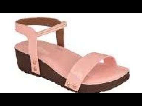 3 New Designs Women's Heels Sandals*Buy Online*only 650*Cash On Delivery*nonustylechannel #short