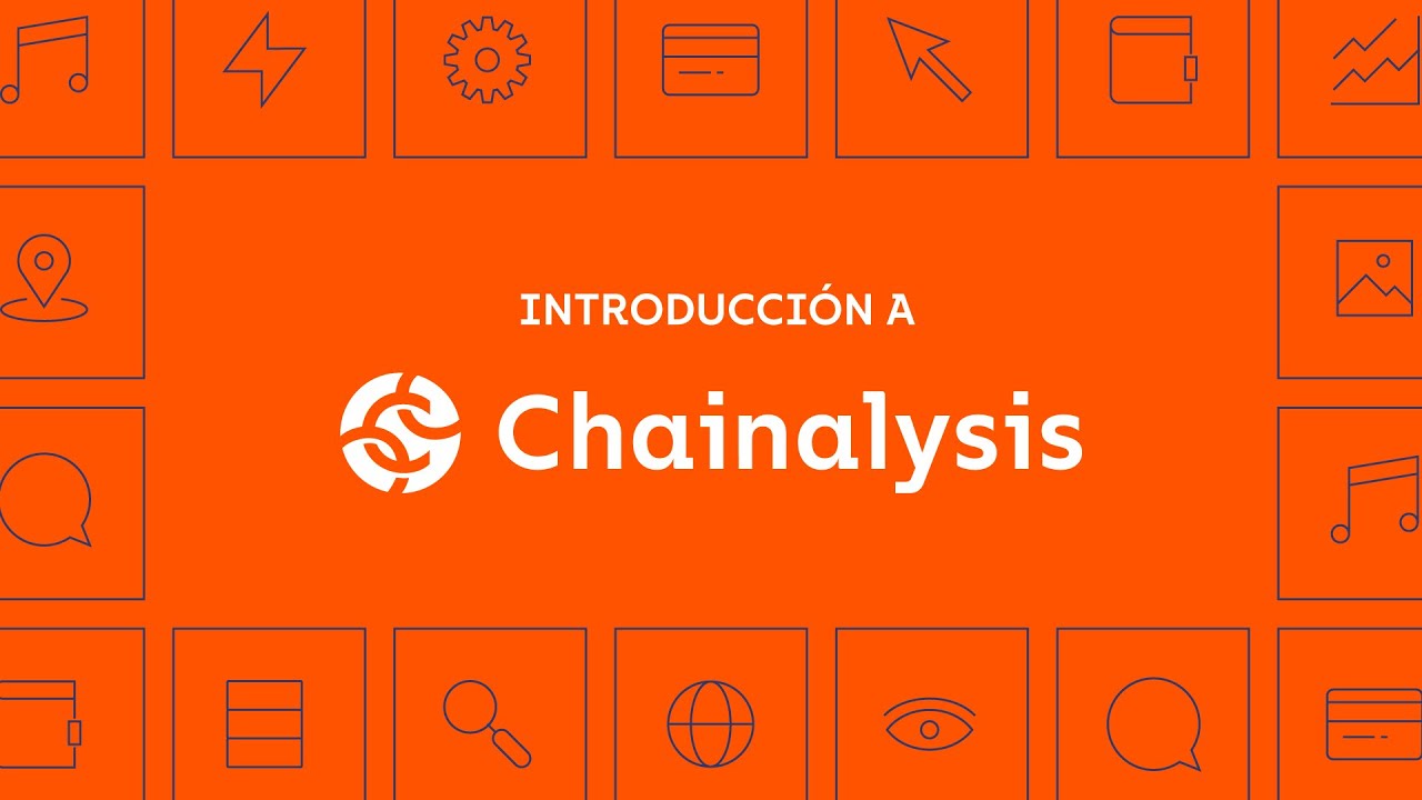 Introducción a Chainalysis