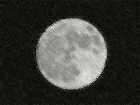 Eric Hysteric und die Musikindustrie IV: CBS Schallplatten GmbH ...